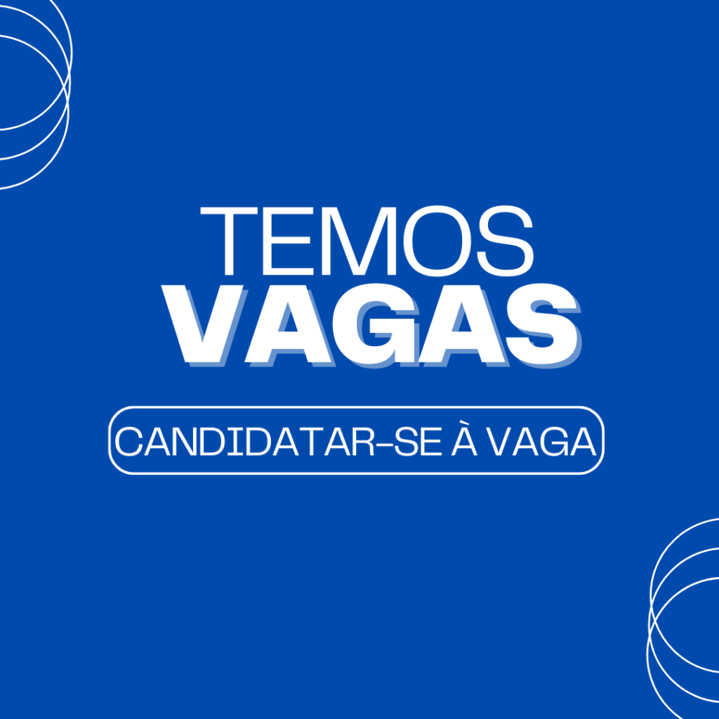 Nova Rio Abre Vagas Para Recepcionista Líder De Turma E Auxiliar De 4831
